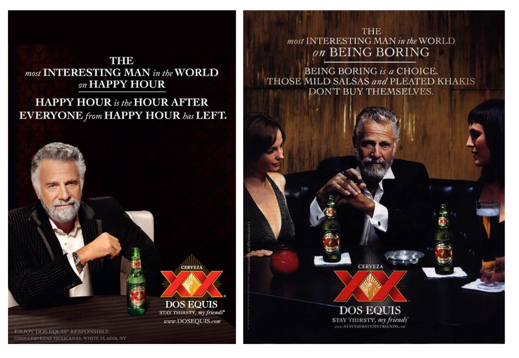 The best print ads of the 2000s, as chosen by experts | Creative Bloq