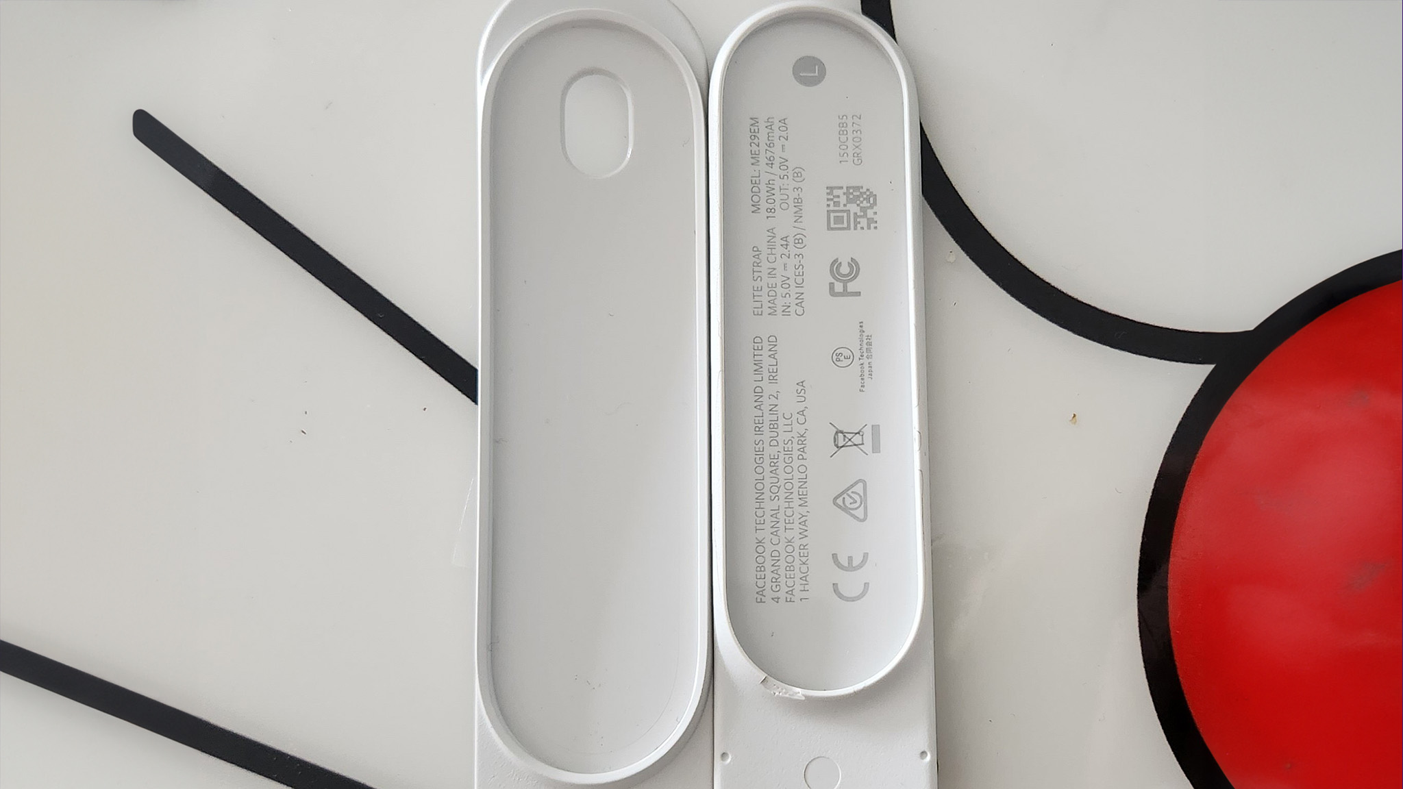 Oculus Quest 2 vs Quest 3: What can you get with a new Quest? | Android ...