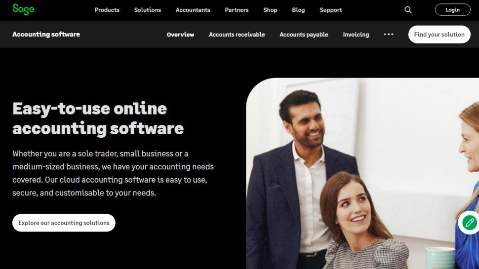 Best MTD software of 2025 | TechRadar