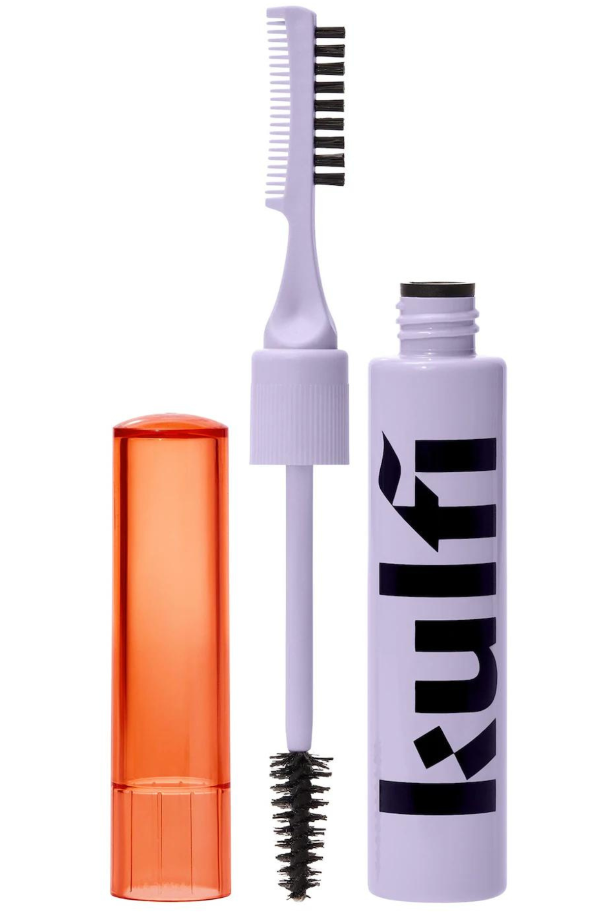 12 Best Eyebrow Gels for Bold and Beautiful Brows | Marie Claire