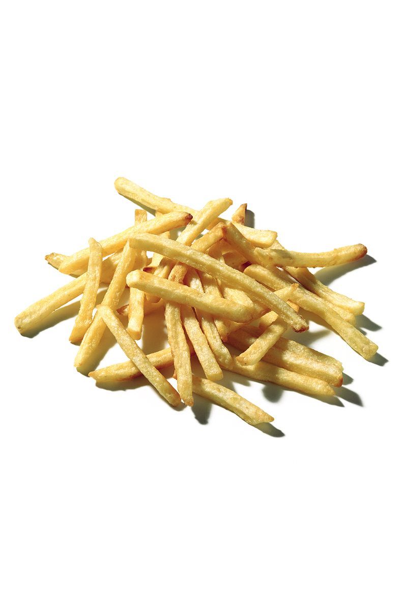 Random Cravings Meanings - What It Means to Crave Red Meat, Candy ...