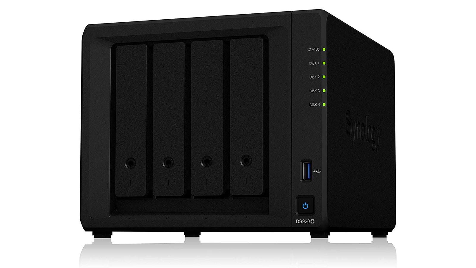 Best NAS drives 2022: backup, store and access data anywhere | T3