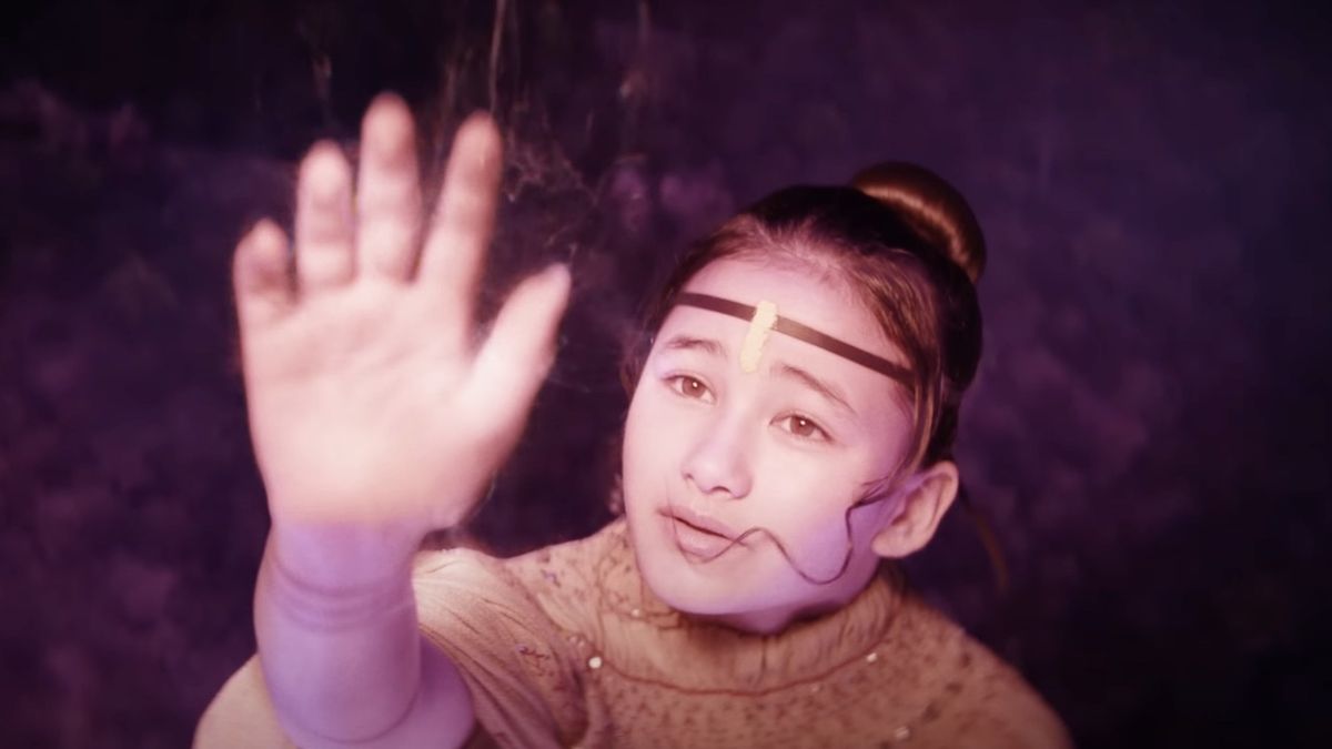 Godzilla X Kong: An Updated Cast List For The New Empire, Including Dan ...