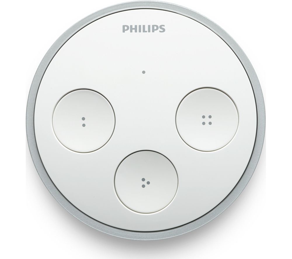 Light Switches - Our Pick of the Best | Ideal Home