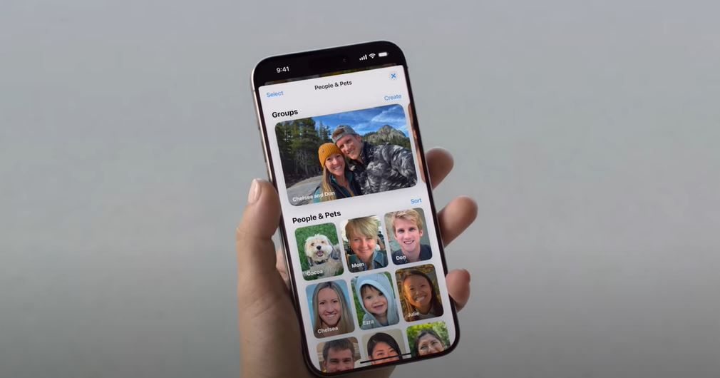 iOS 18: new features, compatible devices, and everything you need to ...