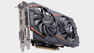 Best graphics card 2018 | PC Gamer