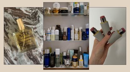 Best Multipurpose Beauty Products to Streamline Your Routine | Who What ...