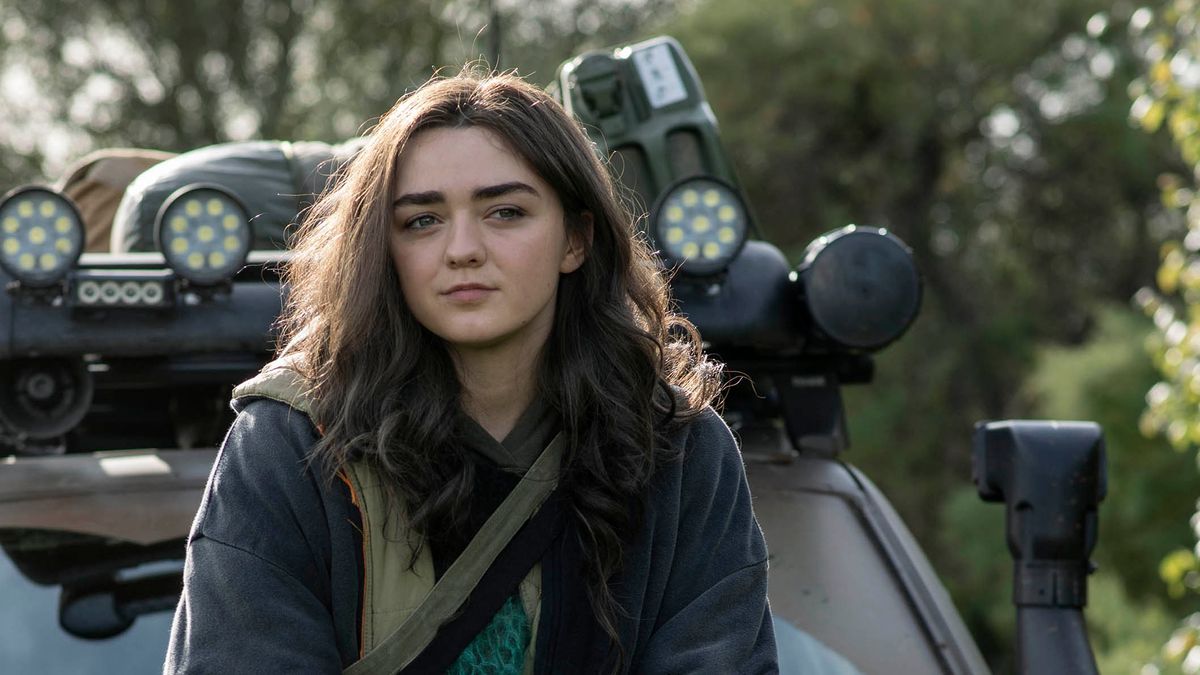 6 new Sky TV shows worth checking out in 2020 | TechRadar