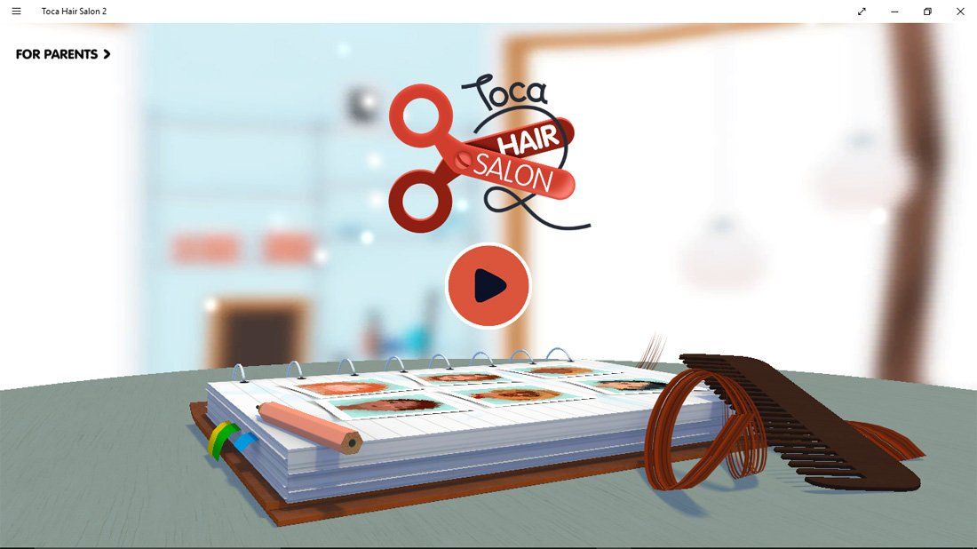 Top Children's Games in the Windows 10 Store | Windows Central