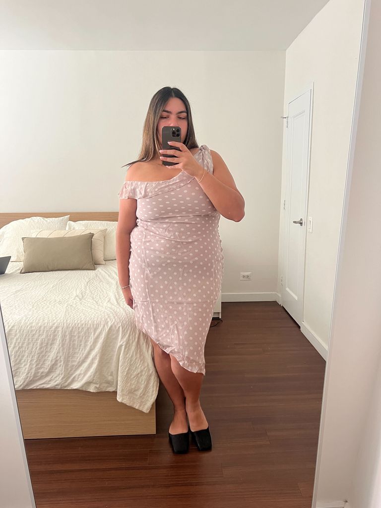 I Reviewed 5 Viral Plus-Size Fashion Brands | Who What Wear