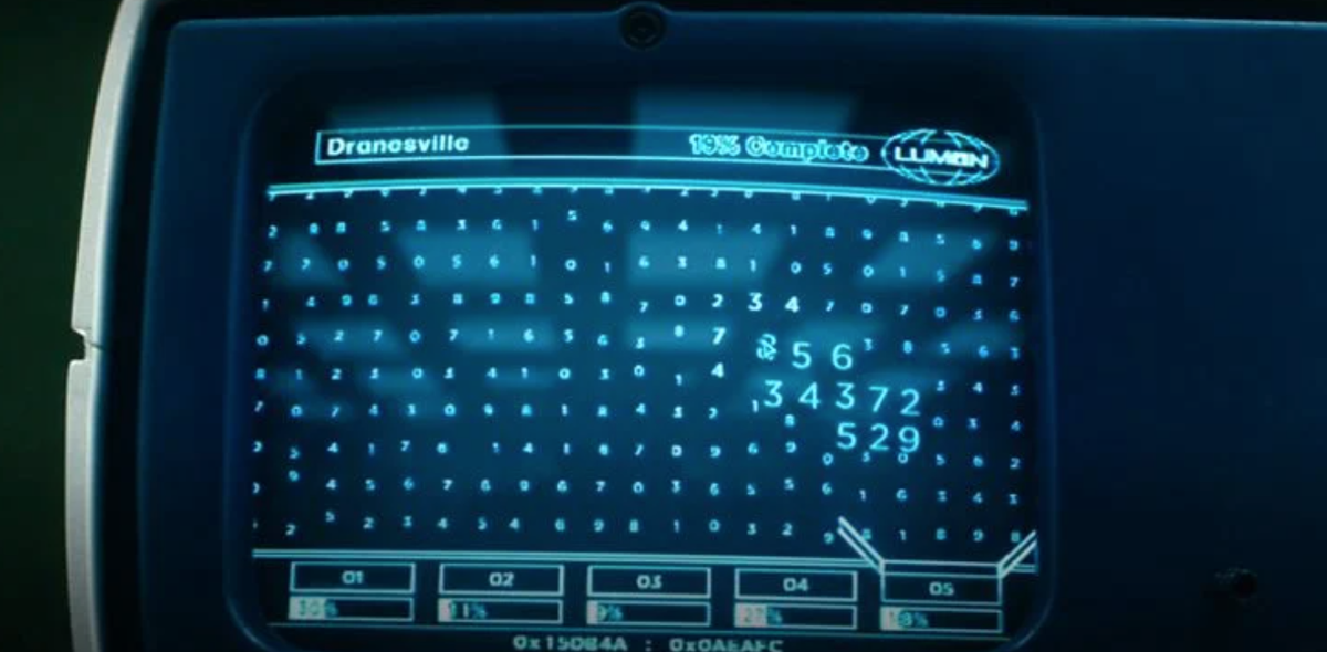 Severance predictions: what's in store for Lumon? | What to Watch