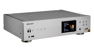 Best music streamers 2020: upgrade to a wireless system | What Hi-Fi?