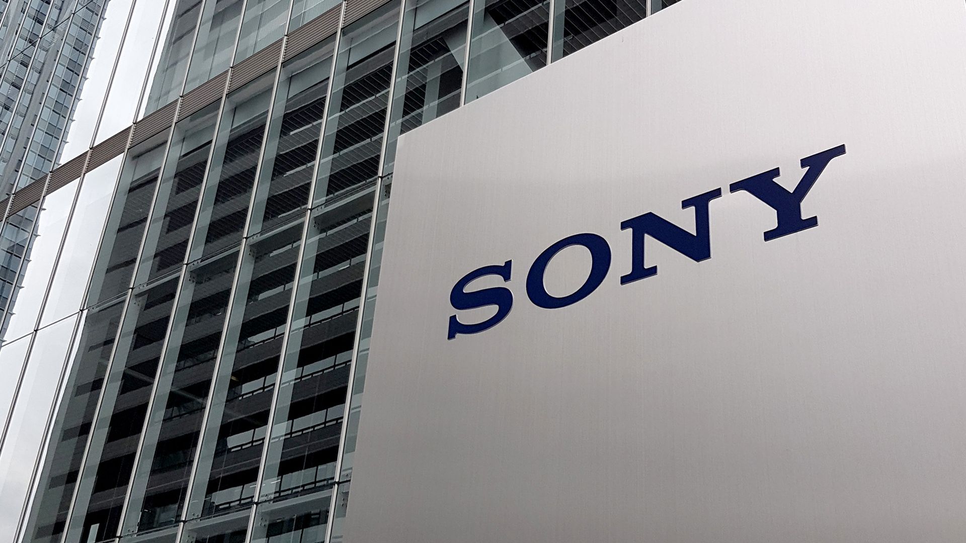 Sony has made a $2 million donation towards humanitarian aid for Israel ...
