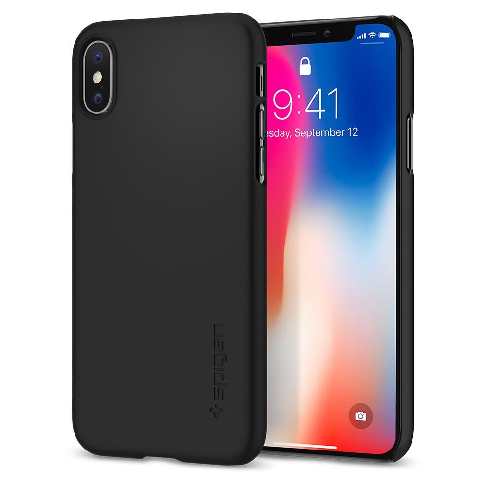 Every iPhone X Case We Could Find | iMore