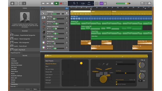 Best DAWs 2022 | MusicRadar