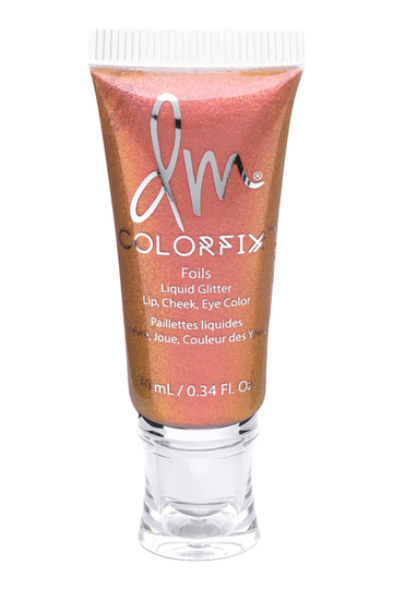 The 12 Best Cream Eyeshadows, According to Makeup Artists | Marie Claire