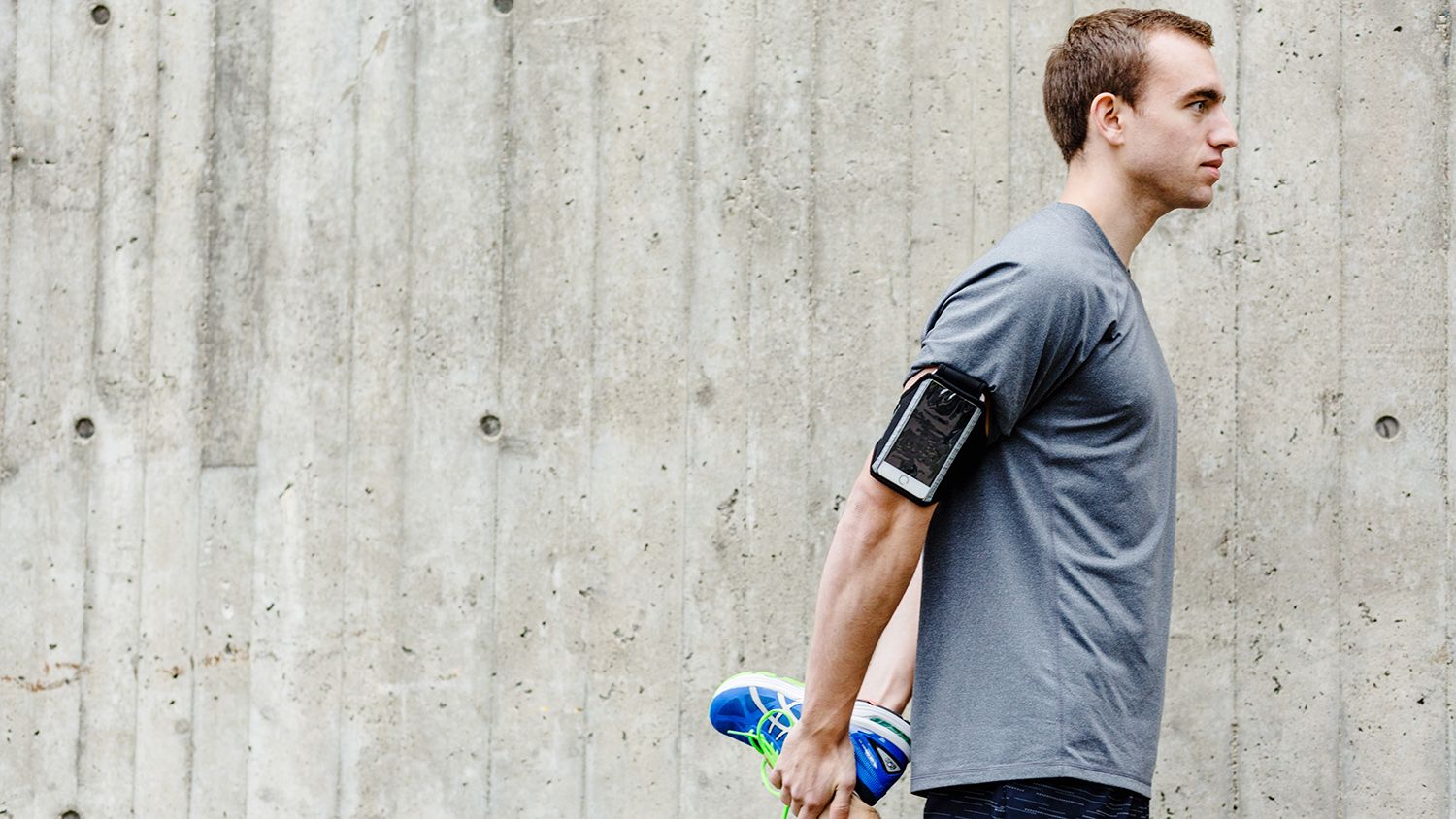 How to use Runkeeper | TechRadar