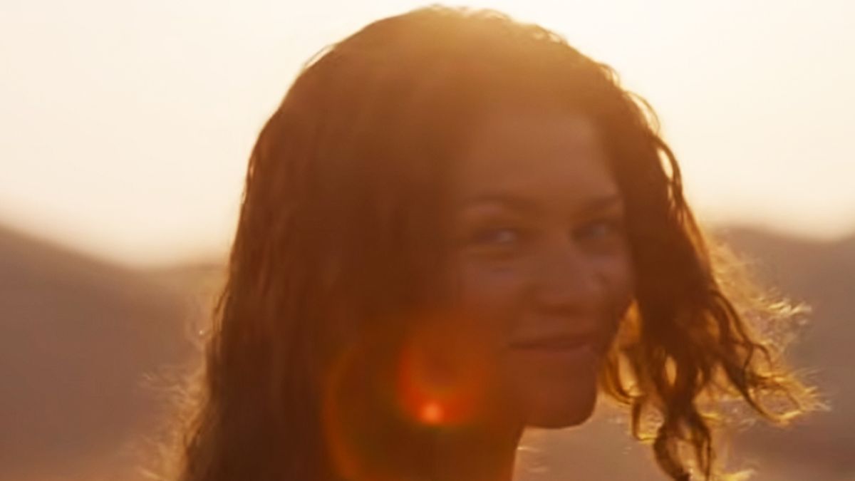 Dune: Part Three Has Dropped It's First Trailer, And We Have Our First ...