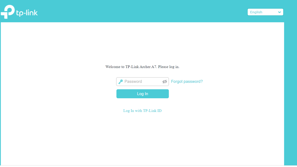 5 ways to boost your Wi-Fi signal: How to improve speeds and coverage ...