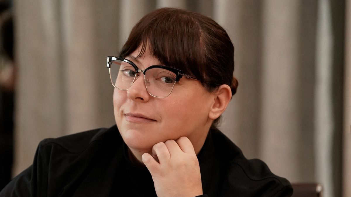 Meet the Only Murders in the Building season 3 cast | What to Watch