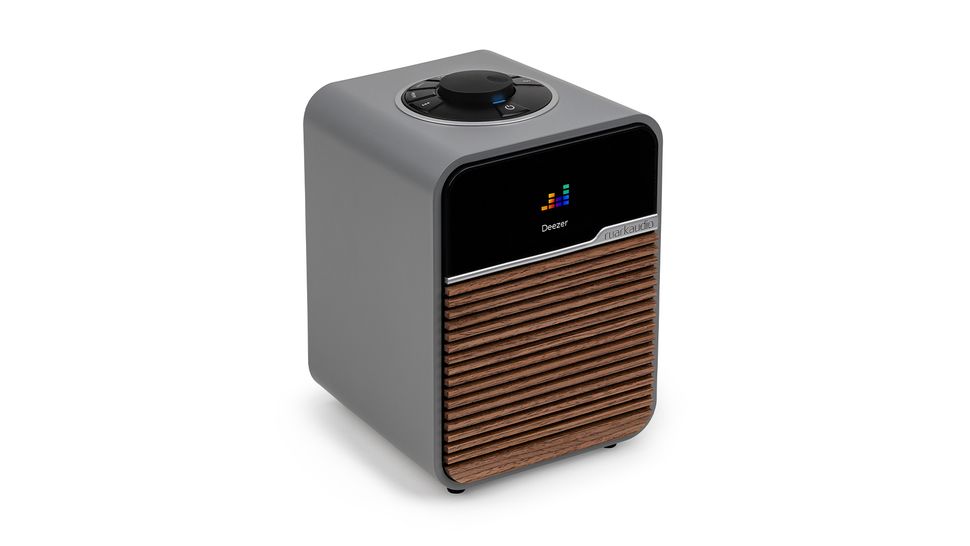 Best radios 2024 | What Hi-Fi?