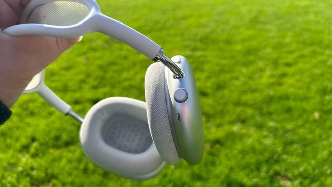 AirPods Max 2: Price, colors, battery life, rumors, and everything you ...