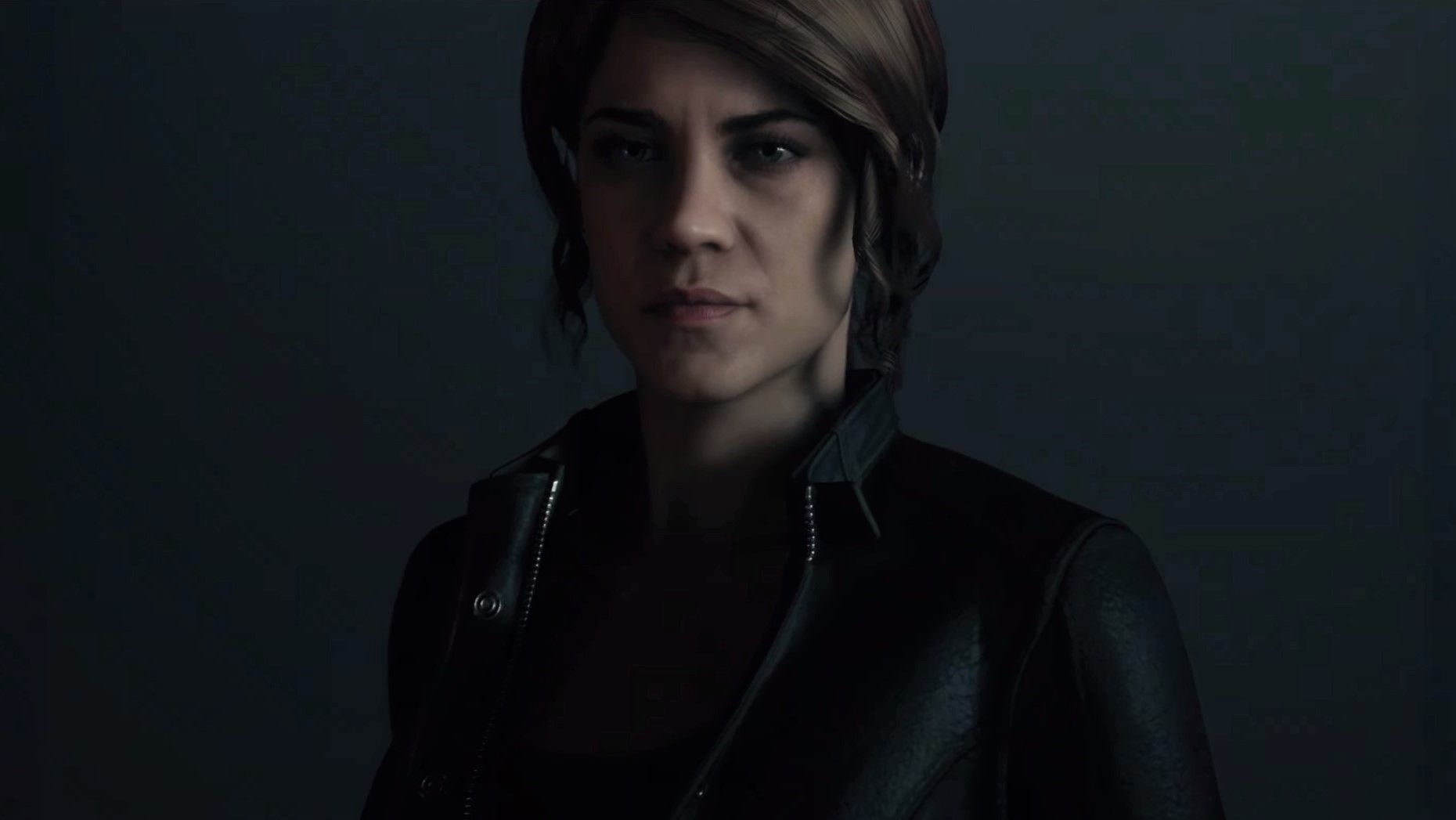 PS5 State of Play August: Hitman VR, Bugsnax and Control Expansion 2 ...