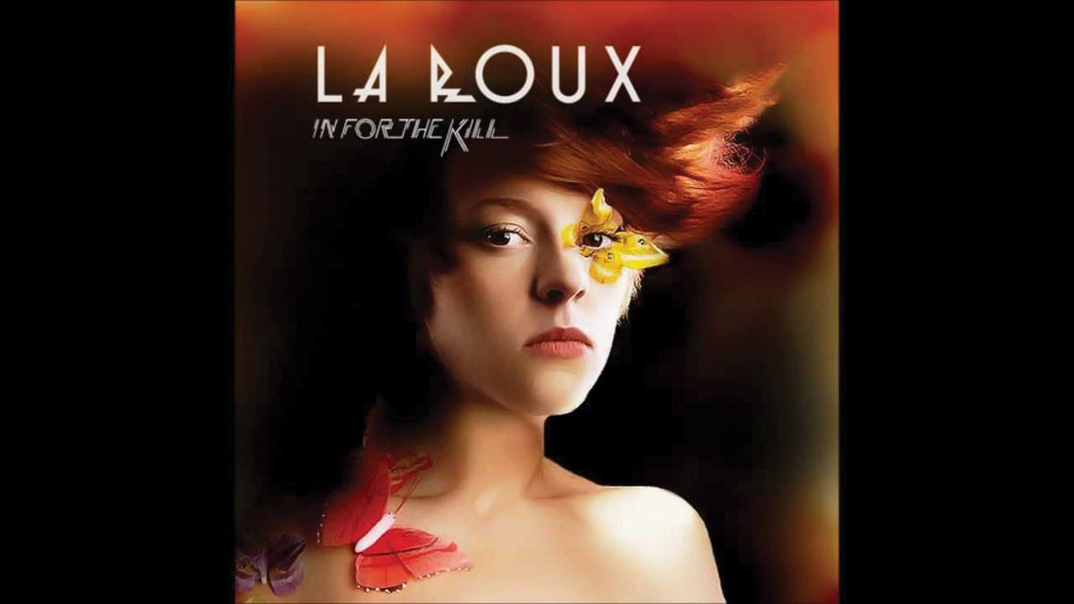 8 of the most iconic remixes of all time | MusicRadar