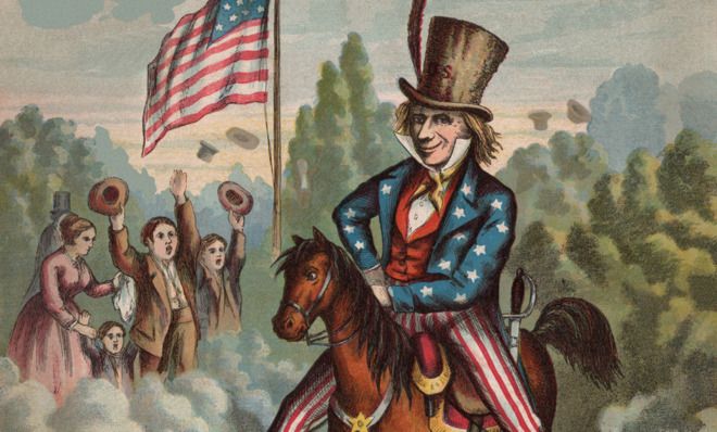 The most dangerous result of the CIA torture scandal | The Week