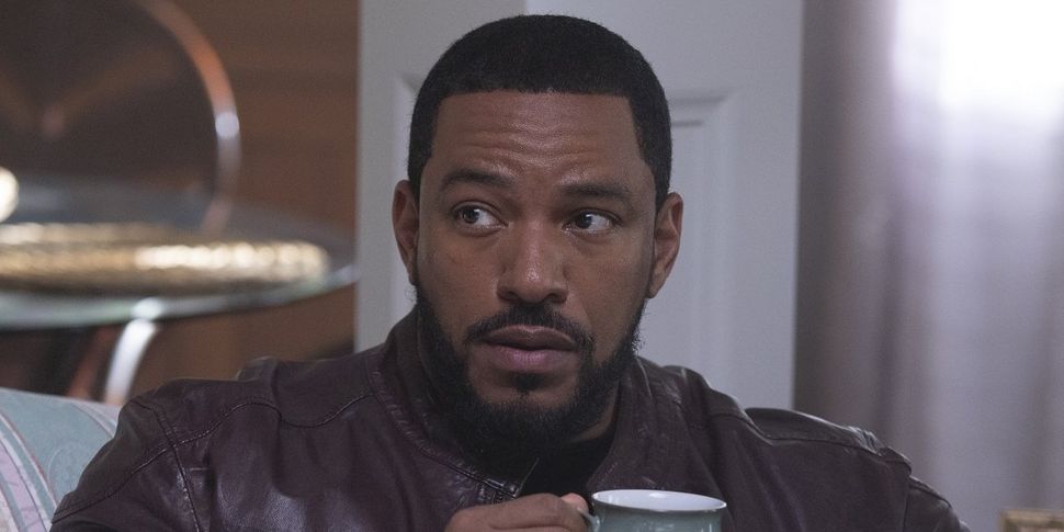 The Boys Season 3: Everything We Know So Far About The Amazon Series ...