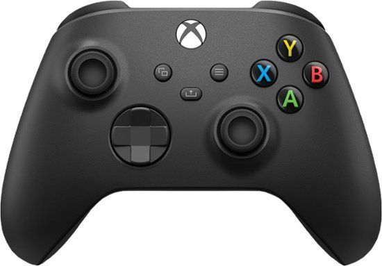 How to use an Xbox controller with your PC | Windows Central