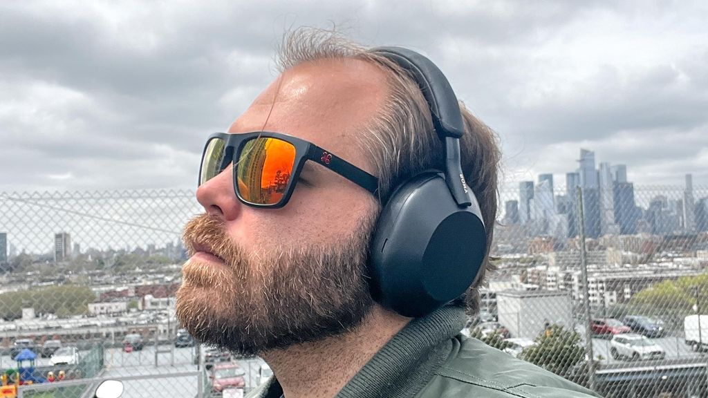 The best wireless headphones | Tom's Guide