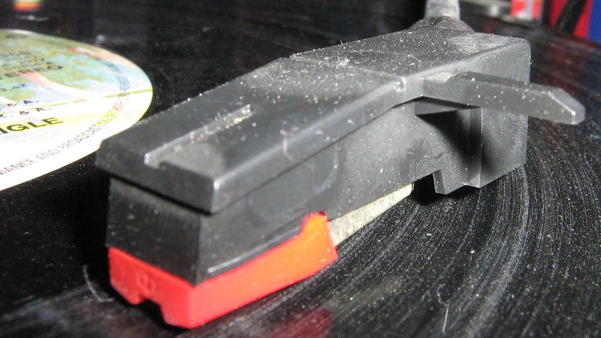Tips for buying used and second-hand vinyl | What Hi-Fi?