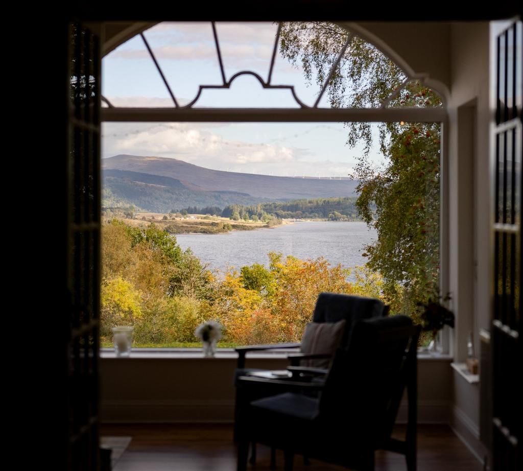 Spectacular Scottish castles and estates for sale | Country Life