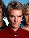 The Police to Release Best-Of | Guitar World