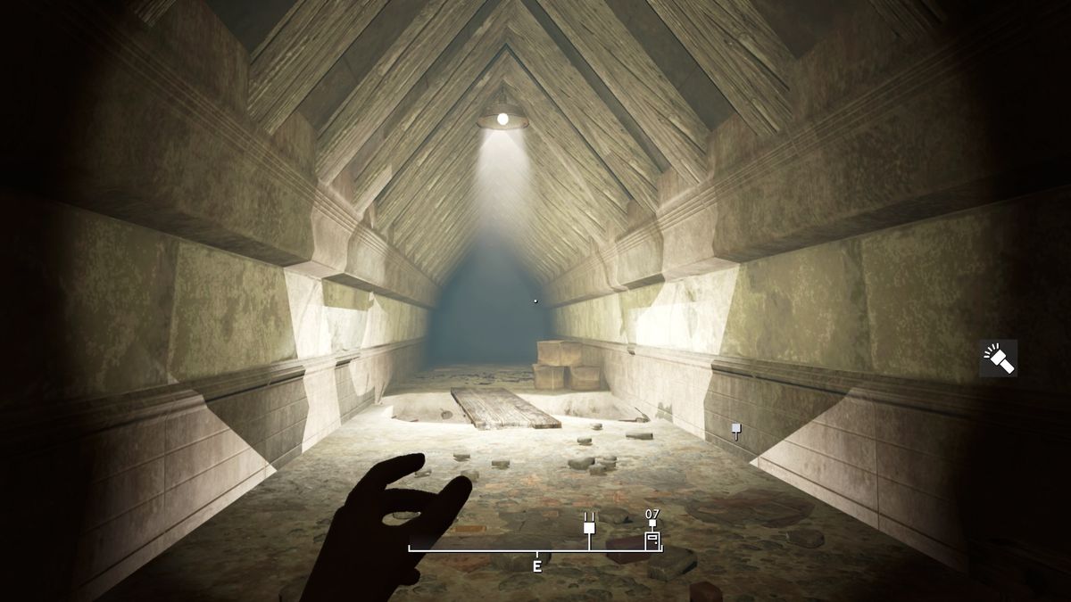 Fallout: London is a truly impressive modding achievement that mostly ...