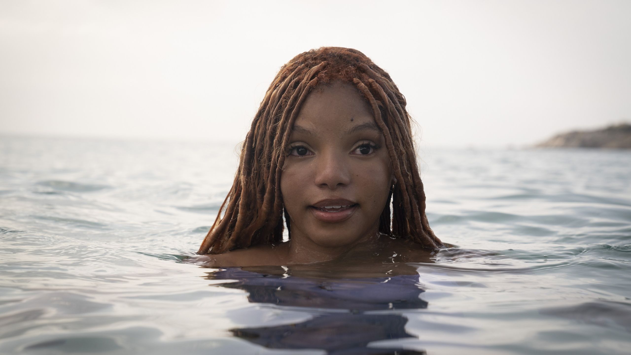 The Little Mermaid: release date, trailer, cast, reviews and what we ...