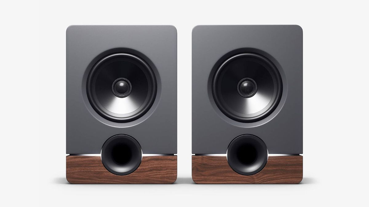 Best DJ speakers: Our recommended monitors | MusicRadar