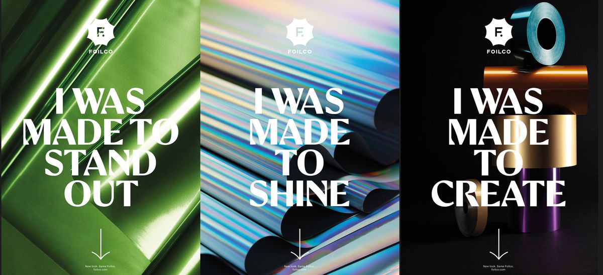 Font vs typeface: the ultimate guide | Creative Bloq