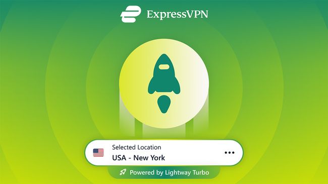 ExpressVPN launches dedicated IP – but it's a little different | Tom's ...