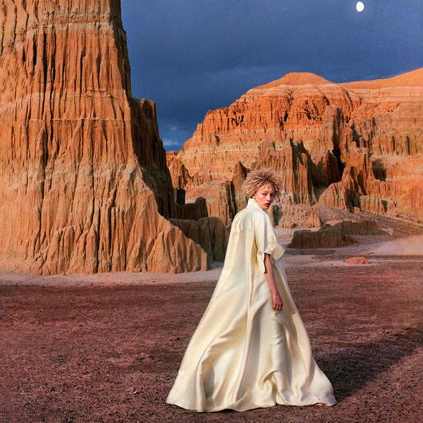 Articles by Sara Holzman, Style Director | Marie Claire