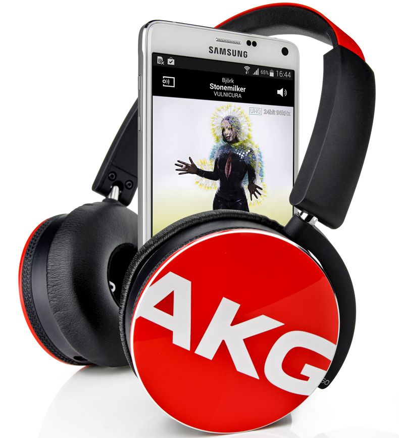 4 of the best high-res audio systems | What Hi-Fi?