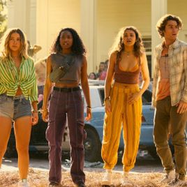 How to Discover New Movies on Netflix - Netflix Hack Lets You Find New ...