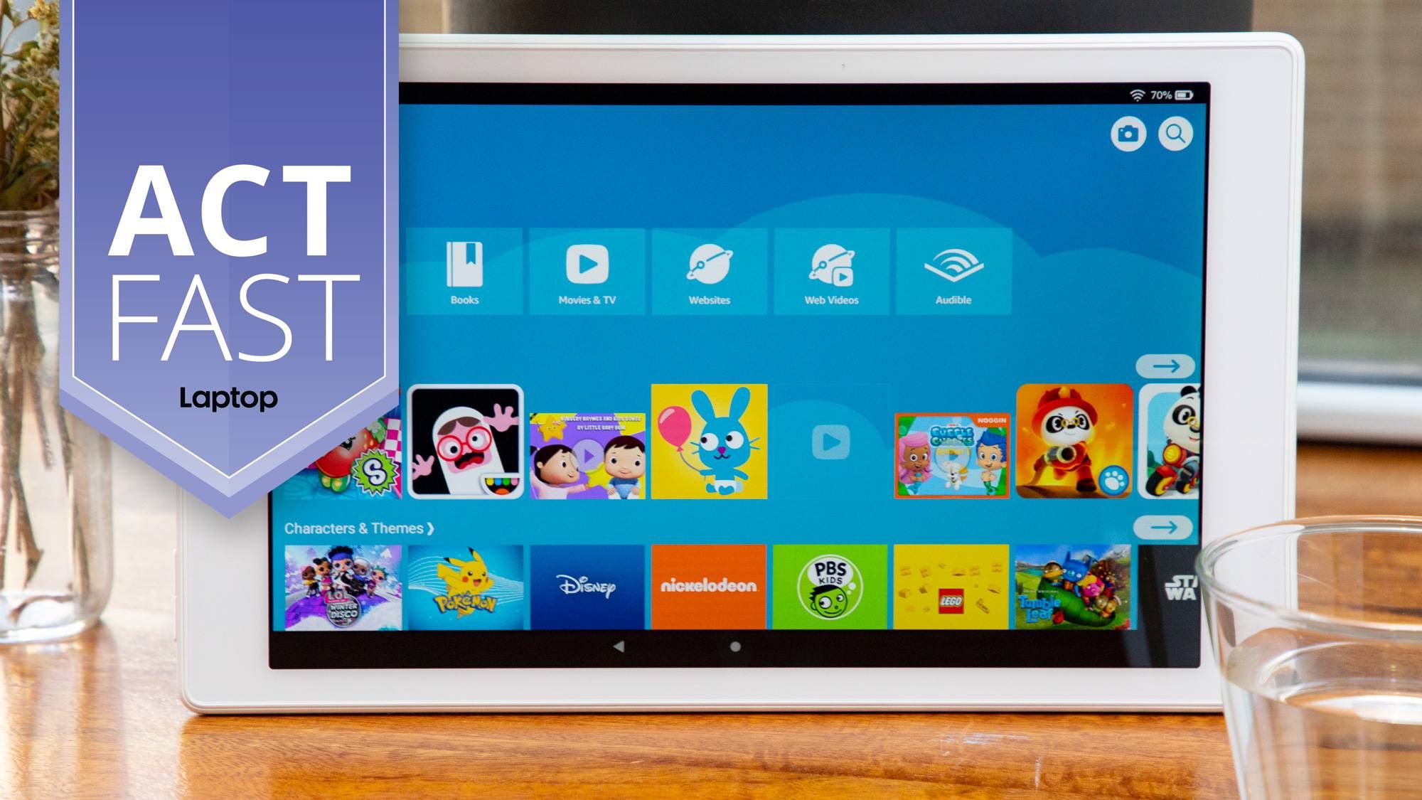 Amazon Digital Week Sales: Up to 85% off video games, movie rentals ...