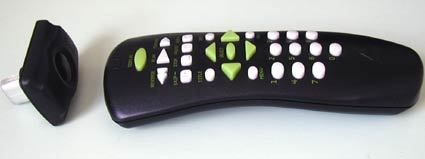 FriendTech DreamX-1480, Continued - Modding The Xbox Into The Ultimate ...
