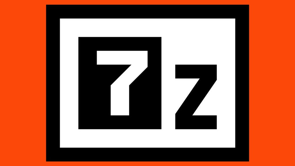 7-Zip App Vulnerability Grants Admin Privilege to Attackers (Update ...