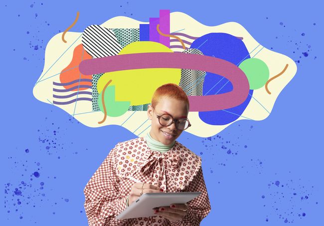 People are still just discovering the tiny imperfection in Google's ...