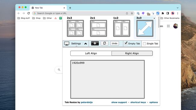 Browse the web faster and more effectively with this simple trick ...