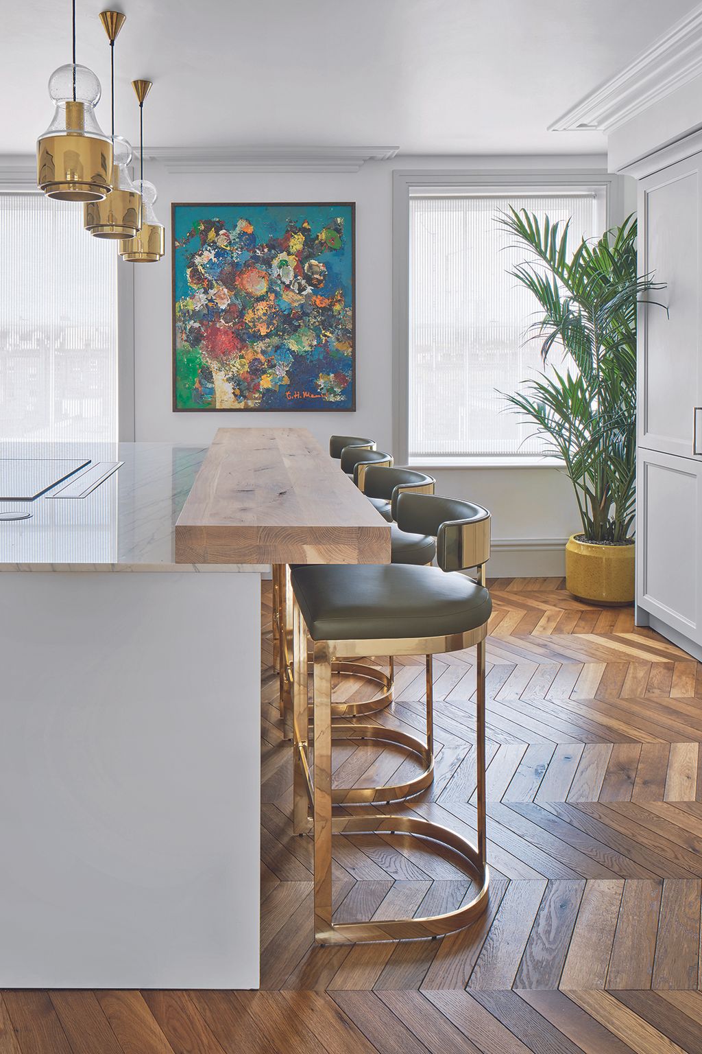 Designer Profile: Peter Mikic