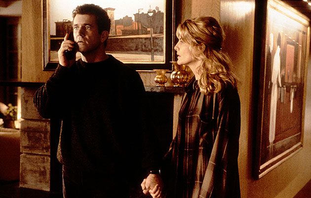 Ransom | What to Watch